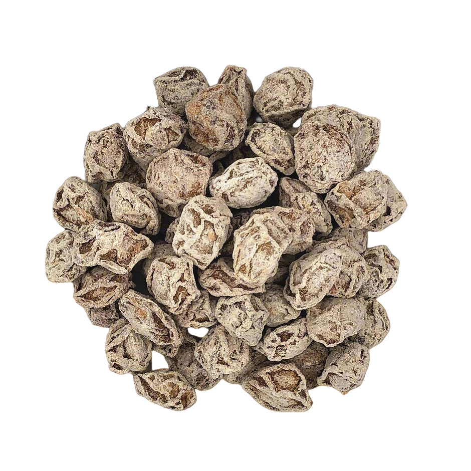 Top End Salty Plum Shop | Red Salty Plums, Darwin Plum